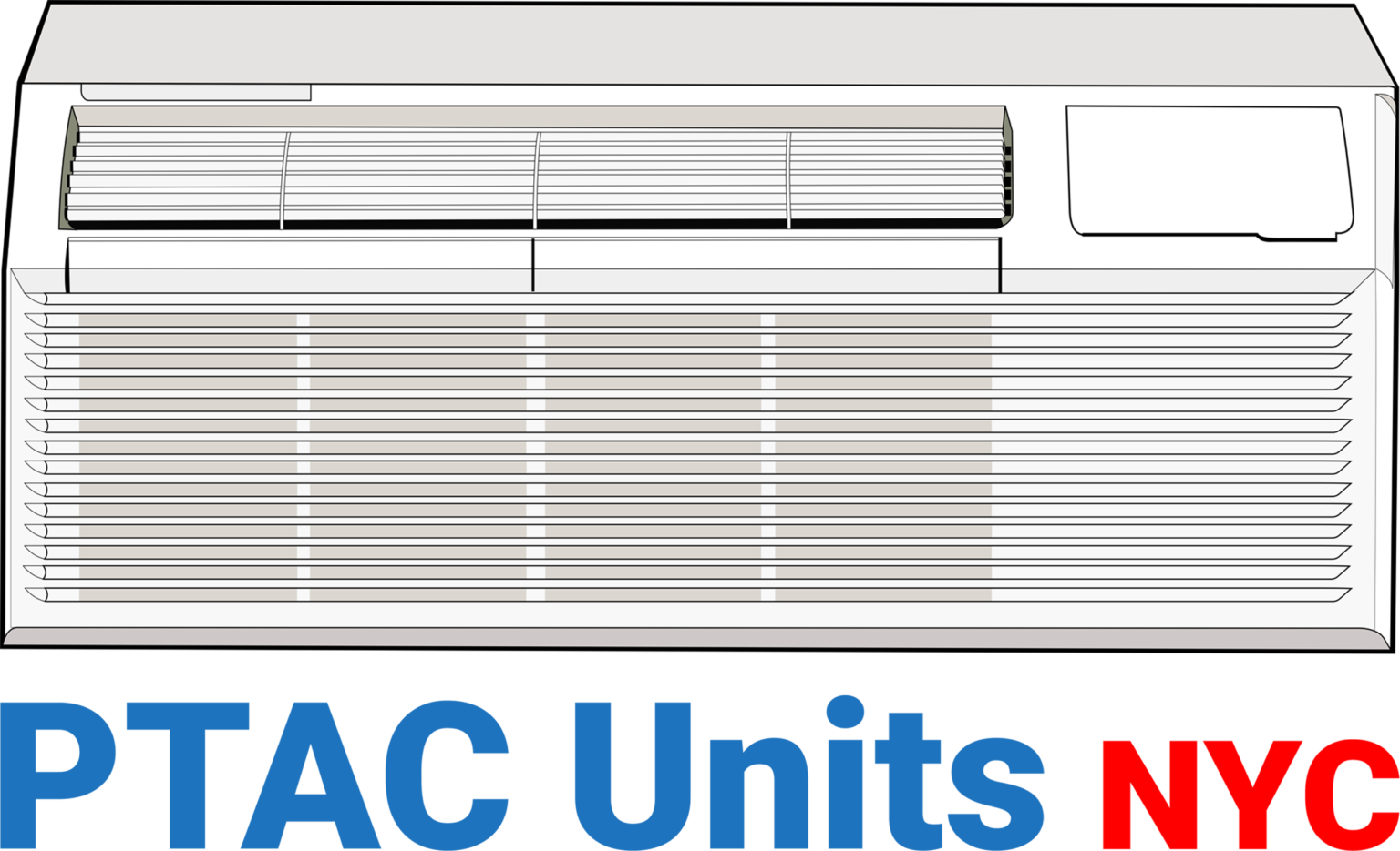 PTAC Units NYC I PTAC Units NYC Inc – Looking Replacement and ...
