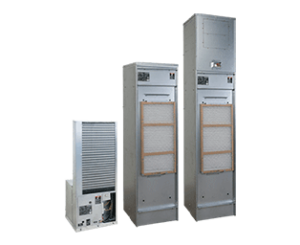 Low GWP Vertical Stack Series – PTAC Units NYC I PTAC Units NYC Inc